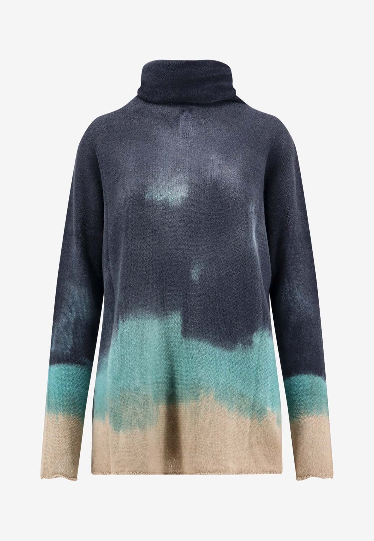 F Cashmere – THAHAB KW
