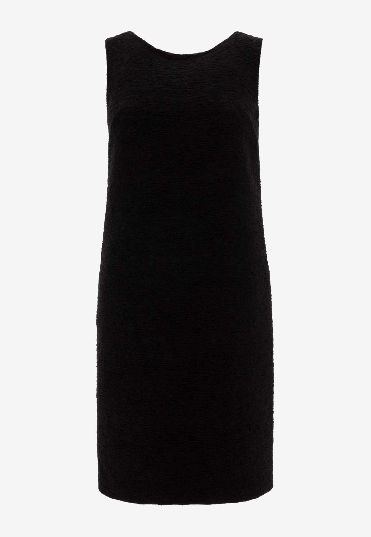 Maley Mini Dress – THAHAB KW