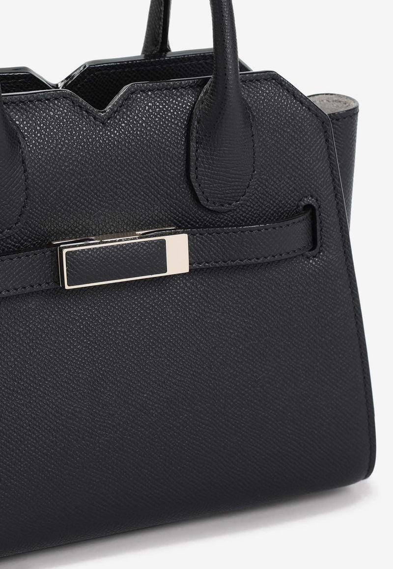 Milano Micro Bag – THAHAB KW