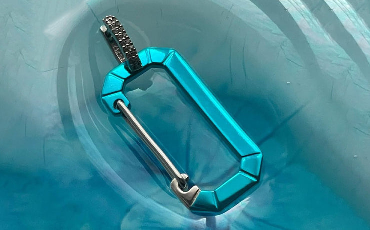 Jewelry – THAHAB KW