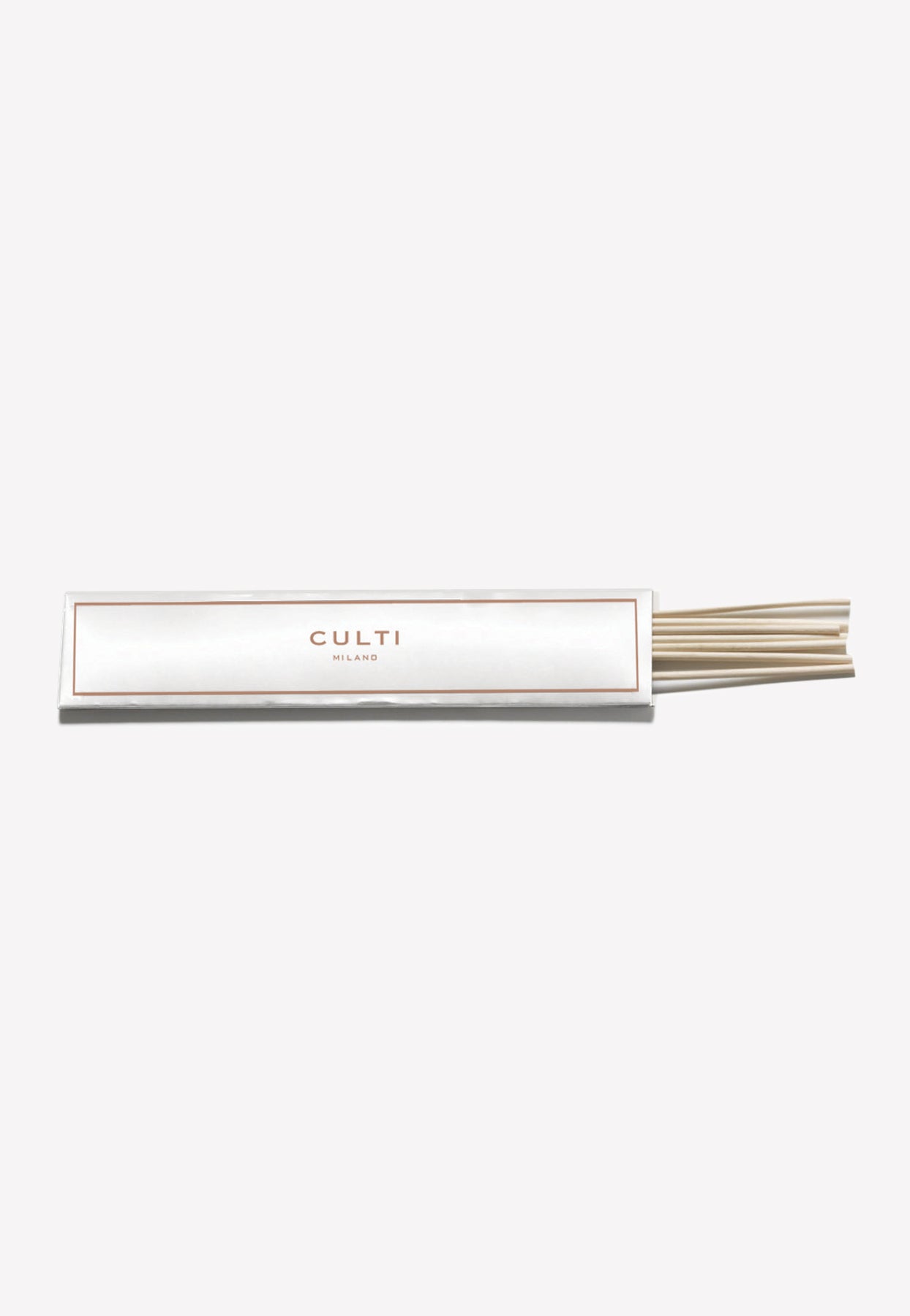 Reeds Rattan Sticks 250 ML – THAHAB KW