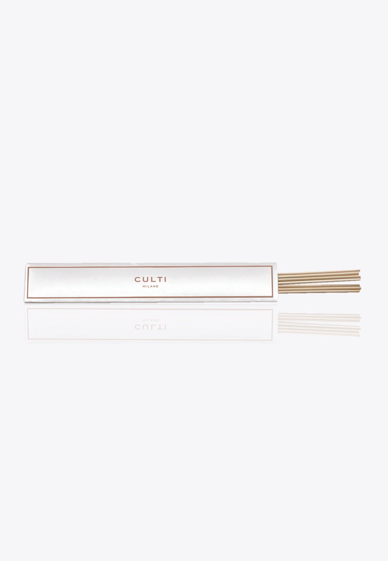 Reeds Rattan Sticks 500 ML – THAHAB KW