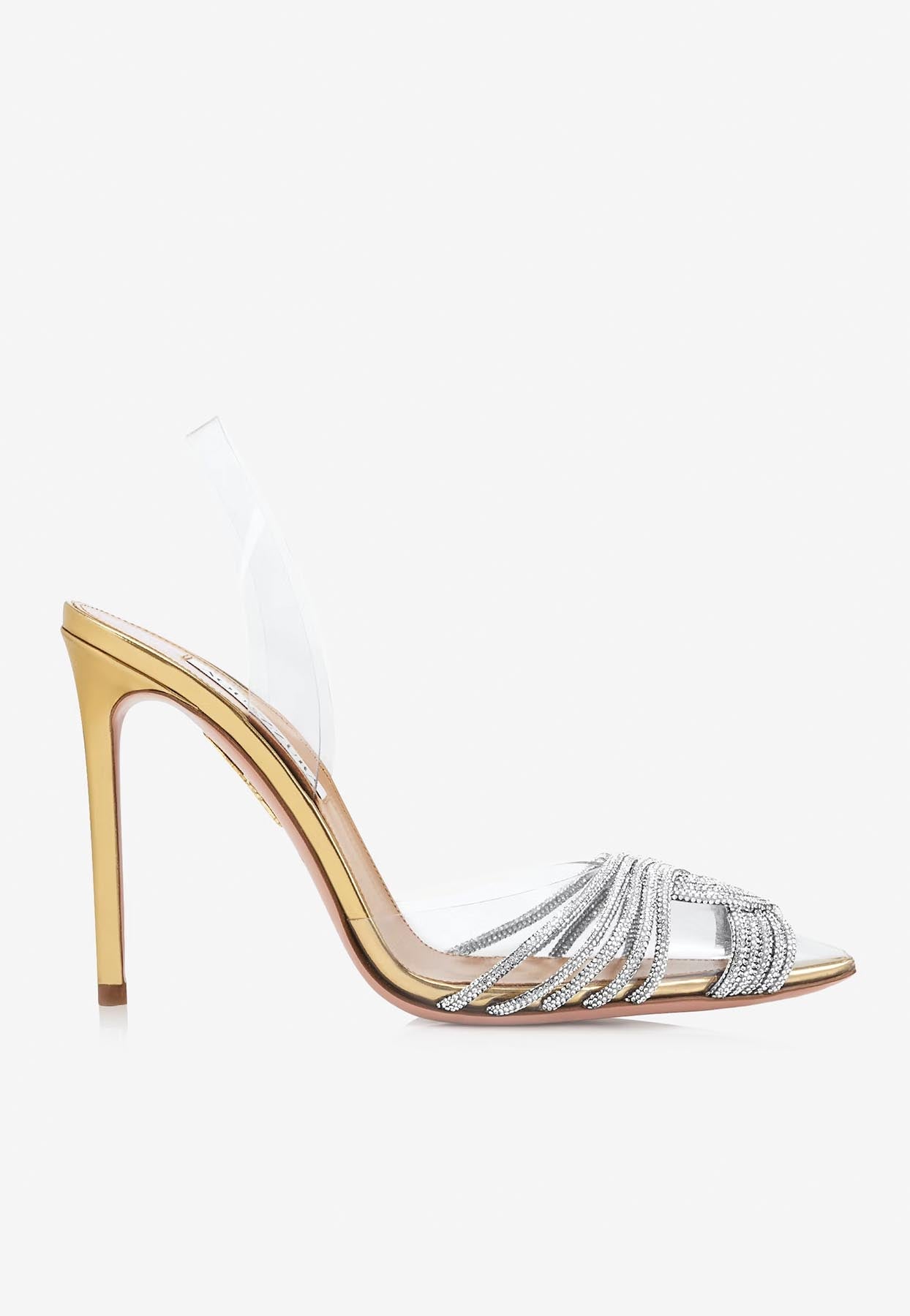 Shoes – THAHAB KW