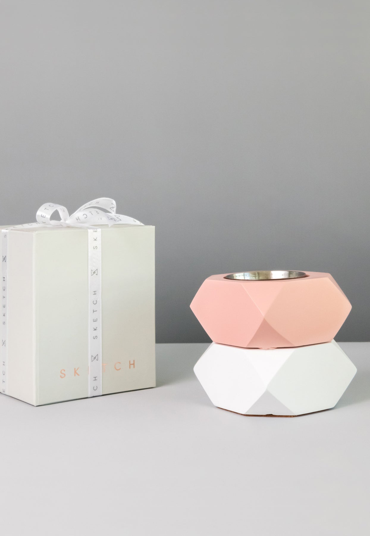 Wooden Duo Mubkhar – THAHAB KW